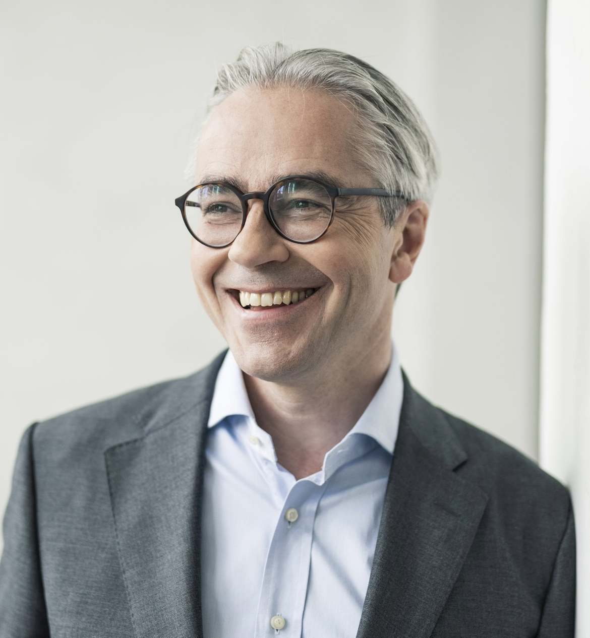 reia - personal private equity | Team